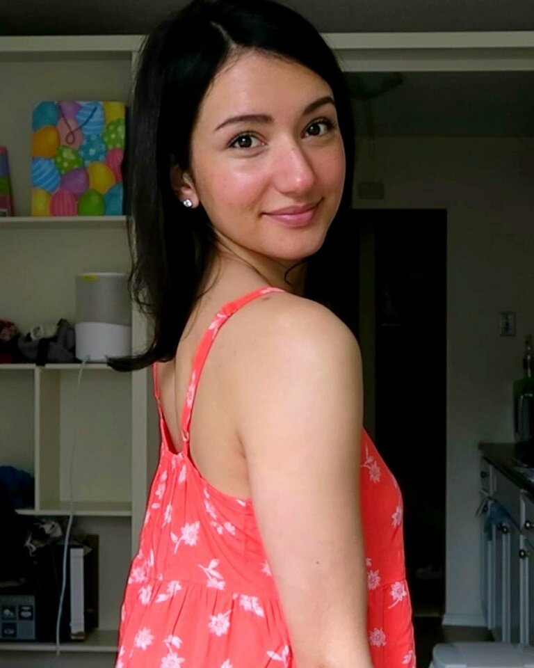 Kasumi Kriss (Youtuber) Age, Wiki, Net Worth, Instagram & More