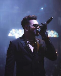 King Rocco Net Worth 2025, Wiki, Age, Real Name, Family