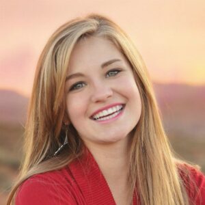 Natalie Michelle Cummings Net Worth