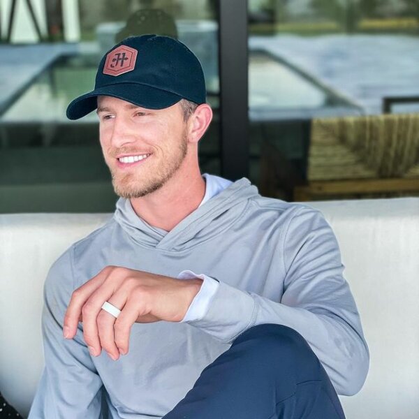 Josh Hader Net Worth