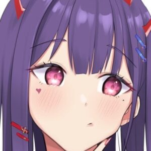 Akuma Nihmune Net Worth 2025, Wiki, Age, Height, Family & More