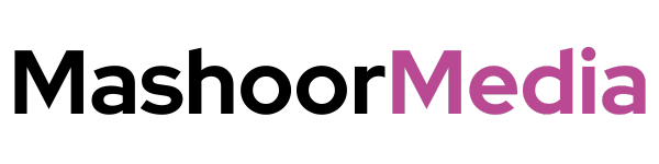 Ashley Got Bio, Age, Net Worth, Family