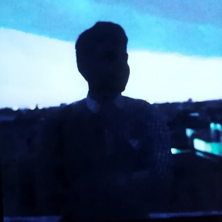 Ivy Wren Wiki, Age, Net Worth, Height Boyfriend